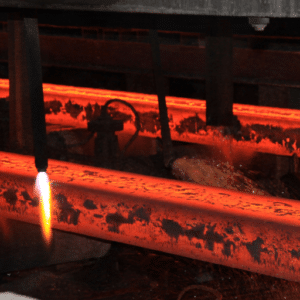 Exploring the Metals with the Highest Melting Points - DAPU Metal Materials