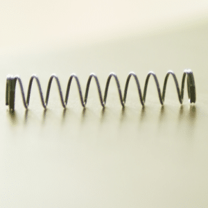 Discovering the World of Metal Spring: Types, Properties, and ...