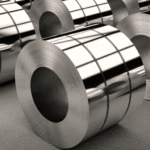 Is 304 Stainless Steel Magnetic? Exploring Its Magnetic Properties and ...
