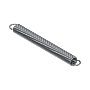Discovering the World of Metal Spring: Types, Properties, and ...