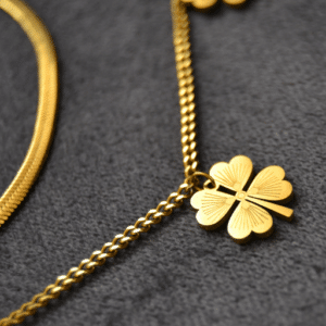 What Is a Waterproof Metal? Everything You Need to Know - DAPU Metal ...