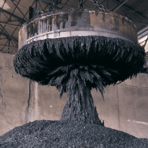 The Science Behind Non-Magnetic Metals: Why Some Metals Don't Attract ...