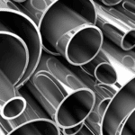 Understanding Hastelloy: The Ultimate Nickel-Based Alloy Guide - DAPU ...