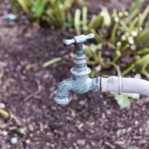 Does Copper Rust? Understanding Copper Corrosion and Metal Properties ...