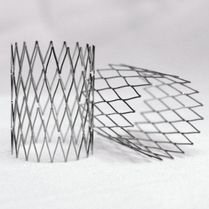 Exploring Nitinol: The Shape Memory Metal Revolutionizing Industries ...