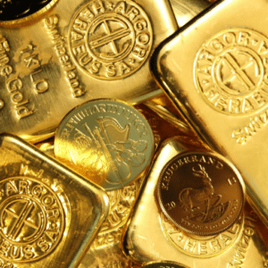 Understanding the Gold Melting Point: A Comprehensive Guide to Precious ...