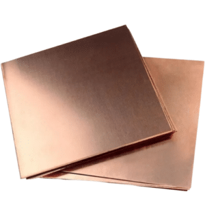 Is Bronze Magnetic? Understanding the Magnetic Properties of This Alloy ...