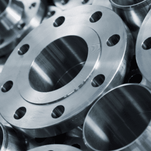 Is 304 Stainless Steel Magnetic? Exploring Its Magnetic Properties and ...