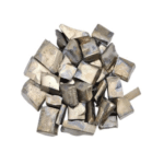 Does Titanium Rust? Discover the Corrosion Resistance of Titanium Metal ...