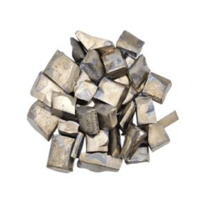 Does Titanium Rust? Discover the Corrosion Resistance of Titanium Metal ...