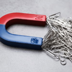 The Science Behind Non-Magnetic Metals: Why Some Metals Don't Attract ...