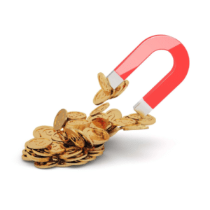 Is Brass Magnetic? Understanding the Magnetic Properties of Brass ...