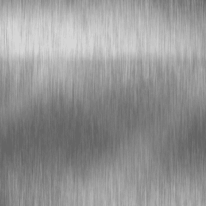 321 vs 316 Stainless Steel: Key Differences and Applications - DAPU ...