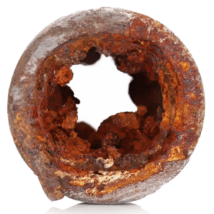 Does Galvanized Steel Rust? Unveiling the Secrets of Corrosion ...