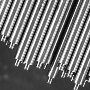 Decoding the Difference Between 316 and 316L Stainless Steel Grades ...