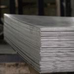 201 vs 304 Stainless Steel: Key Differences and Comparisons Explained - DAPU Metal Materials
