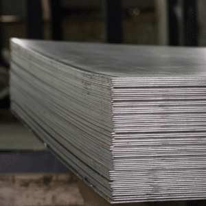201 vs 304 Stainless Steel: Key Differences and Comparisons Explained - DAPU Metal Materials