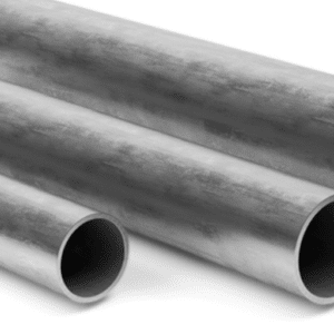 Understanding Chromoly: Strength, Uses, and Round Bar Options - DAPU ...