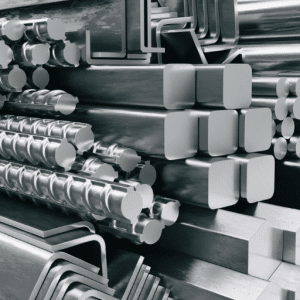 Stal nierdzewna austenityczna i martenzytyczna: zrozumienie różnic ...