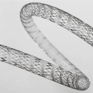 Unveiling Nitinol: The Revolutionary Nickel-Titanium Shape Memory Alloy ...