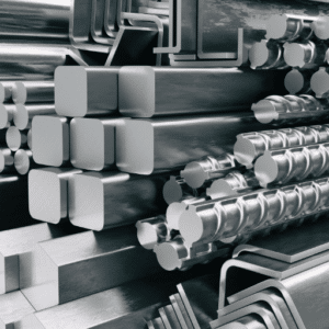 Chrome vs Stainless Steel: Which Material Resists Corrosion Better ...