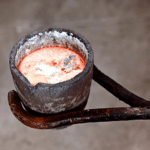 Het smeltpunt van aluminium begrijpen: wat u moet weten - DAPU Metal ...