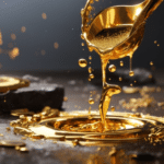 Unveiling the Secrets of the Melting Point of Gold: Understanding ...