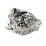 Understanding the High Melting Point of Titanium and Its Alloys - DAPU ...