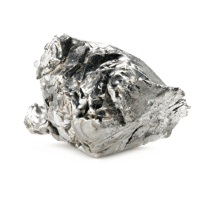 Understanding the High Melting Point of Titanium and Its Alloys - DAPU ...