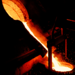 How Is Stainless Steel Made? Understanding Stainless Steel Production ...