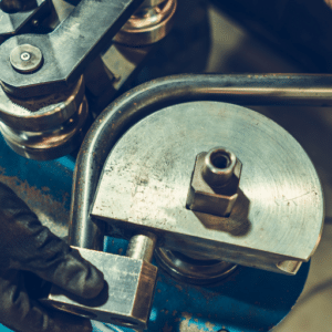 How to Bend Stainless Steel Rods: Techniques and Tips for Success ...