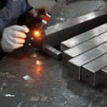 Is 304 Stainless Steel Magnetic? Exploring Its Magnetic Properties and ...