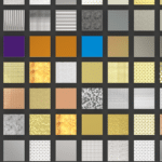 Exploring the Metals with the Highest Melting Points - DAPU Metal Materials