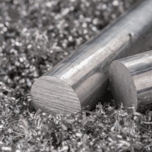 The Science Behind Non-Magnetic Metals: Why Some Metals Don't Attract ...