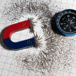 Is Steel Magnetic? Unveiling the Secrets of Magnetic and Non-Magnetic ...