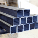 Understanding Chromoly: Strength, Uses, and Round Bar Options - DAPU ...