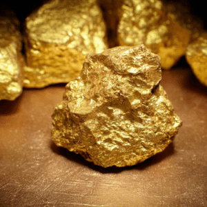 Understanding the Gold Melting Point: A Comprehensive Guide to Precious ...