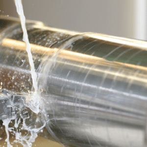 Does Stainless Steel Turn Green: Understanding Tarnish and ...