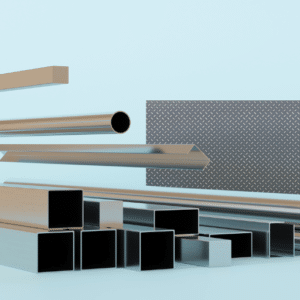 What Does SUS 304 Mean? A Comprehensive Guide to This Popular Stainless ...