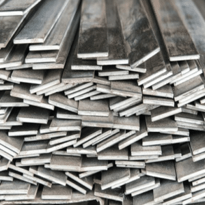 Galvanized Steel vs Stainless Steel: Which Corrosion-Resistant Metal is ...