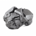 Is Lead Magnetic? Exploring the Magnetic Properties of Lead - DAPU ...