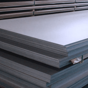 Ultimate Guide to Stainless Steel Plate Dimensions: 304, 316, and More ...