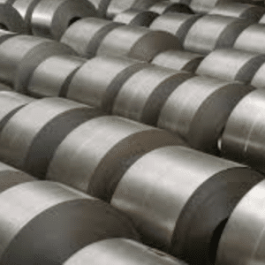 Ultimate Guide to Stainless Steel Plate Dimensions: 304, 316, and More ...