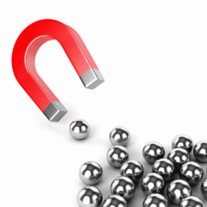 Is Lead Magnetic? Exploring the Magnetic Properties of Lead - DAPU ...