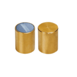 Is Copper Magnetic? Unveiling the Mysteries of Magnetism in Metals ...