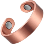 Is Copper Magnetic? Unveiling the Mysteries of Magnetism in Metals ...
