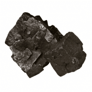 Is Lead Magnetic? Exploring the Magnetic Properties of Lead - DAPU ...