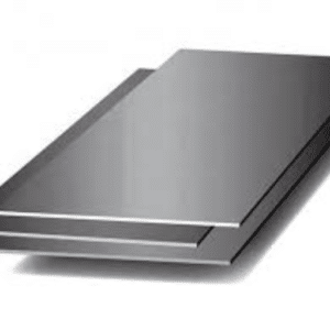 Ultimate Guide to Stainless Steel Plate Dimensions: 304, 316, and More ...