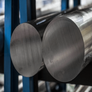 Austenitic Stainless Steel: The Ultimate Guide to 300 Series Grades ...