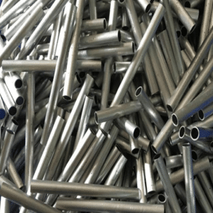 Austenitic Stainless Steel: The Ultimate Guide to 300 Series Grades ...